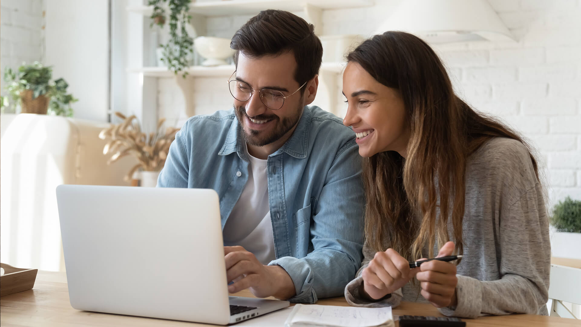Entreprise | Service Hypothécaires Premium
